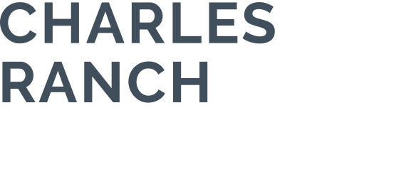 Horse Veterinarian - Charles Ranch Equine - Equine Reproduction